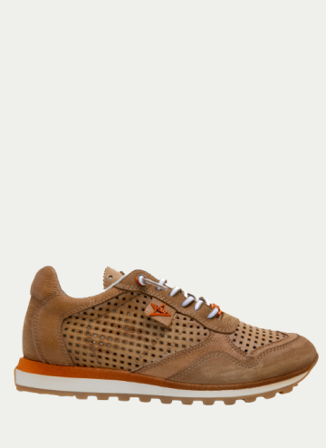 CETTI ZAPATILLA CAMEL C-848 – 4 Generacion